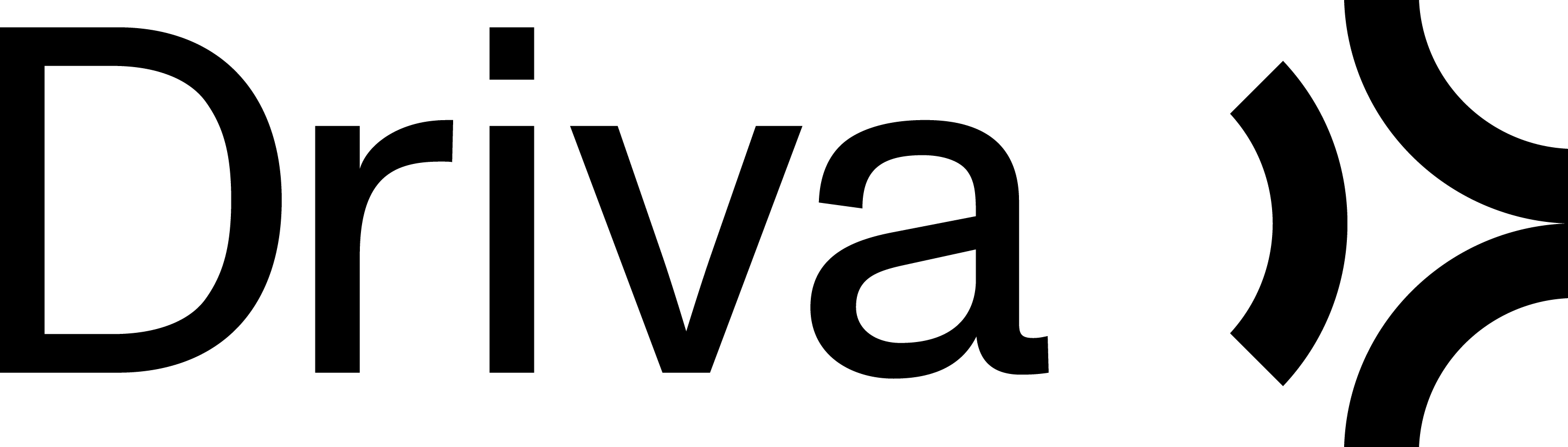 Gå från CAPEX till OPEX med Energy-as-a-Service